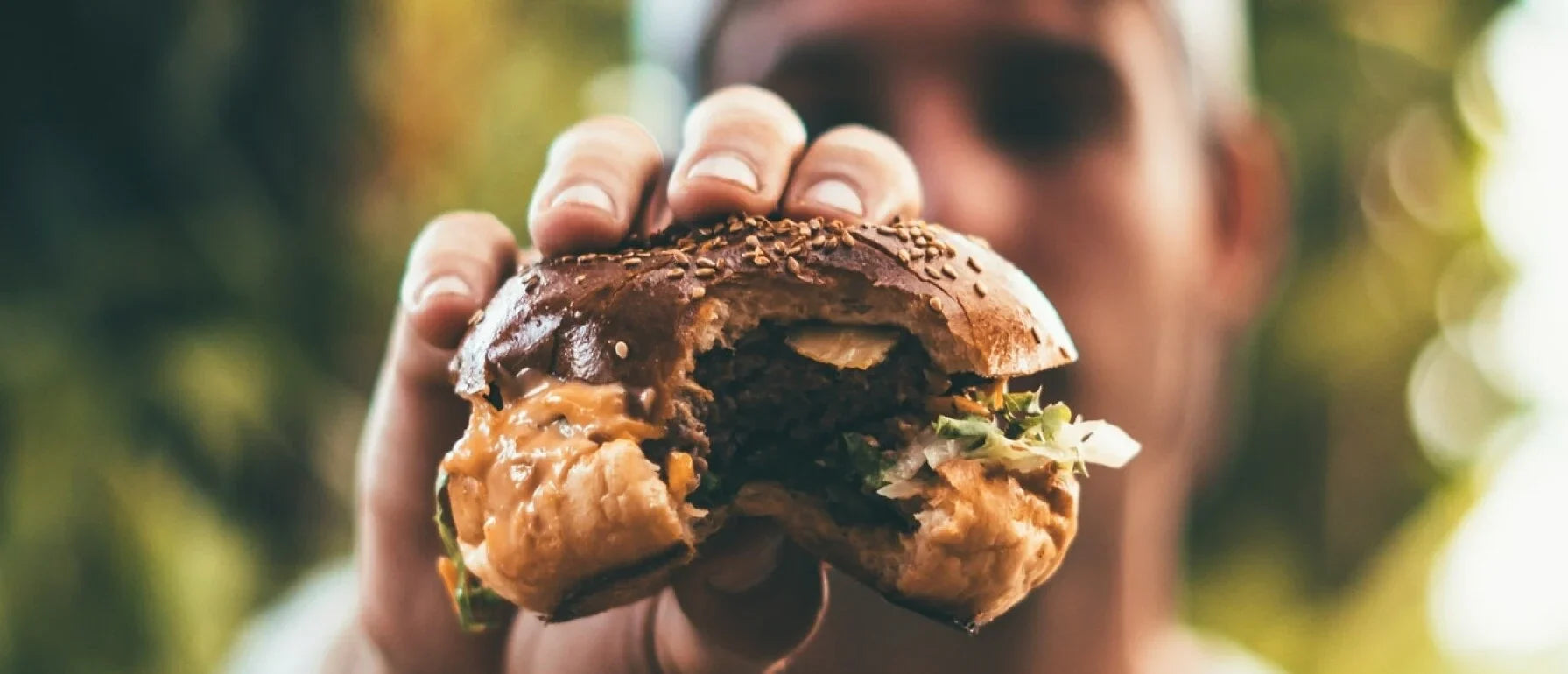 Altijd honger? 13 Manieren om je Hongergevoel te Onderdrukken