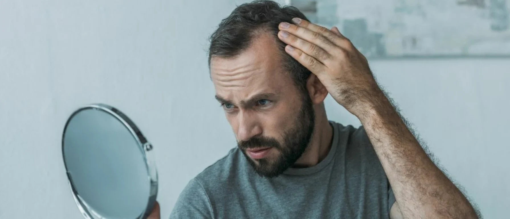 Inhammen: Wat zijn de Oorzaken en Wat kun je er Tegen doen?